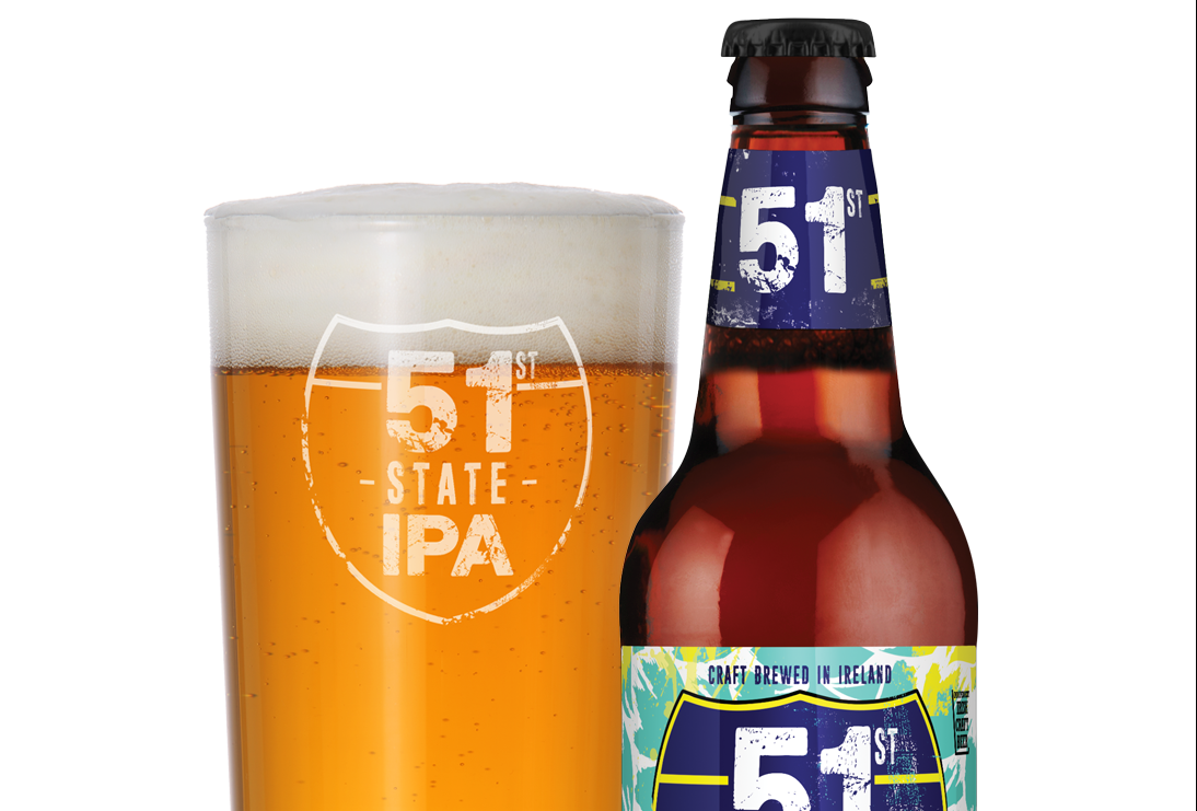 Carne Irlandese | Cosa ci rende così speciali? | Irish Beef